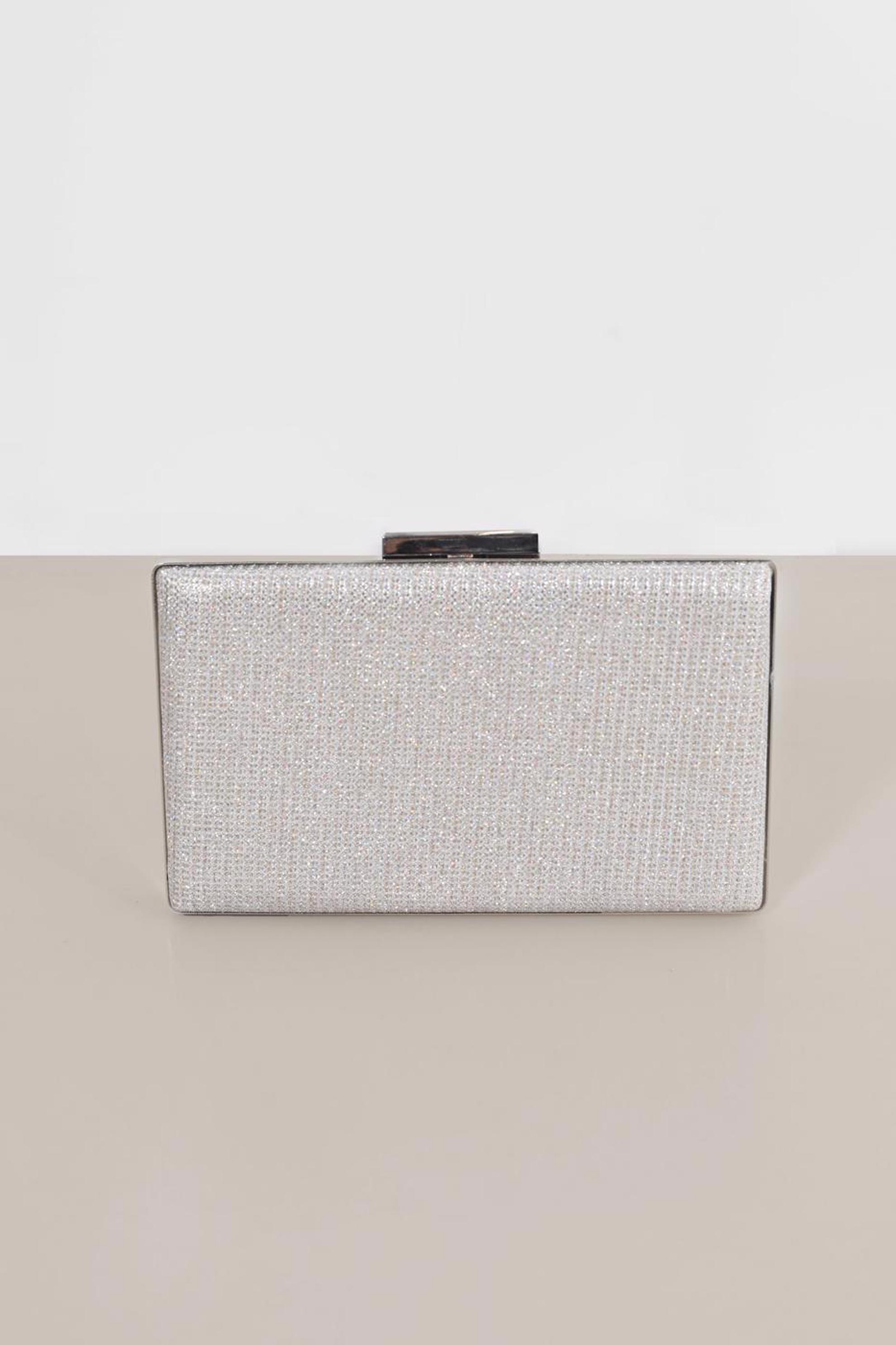 035 ALVİNA ABİYE ÇANTA Fiyatı | ALVİNA