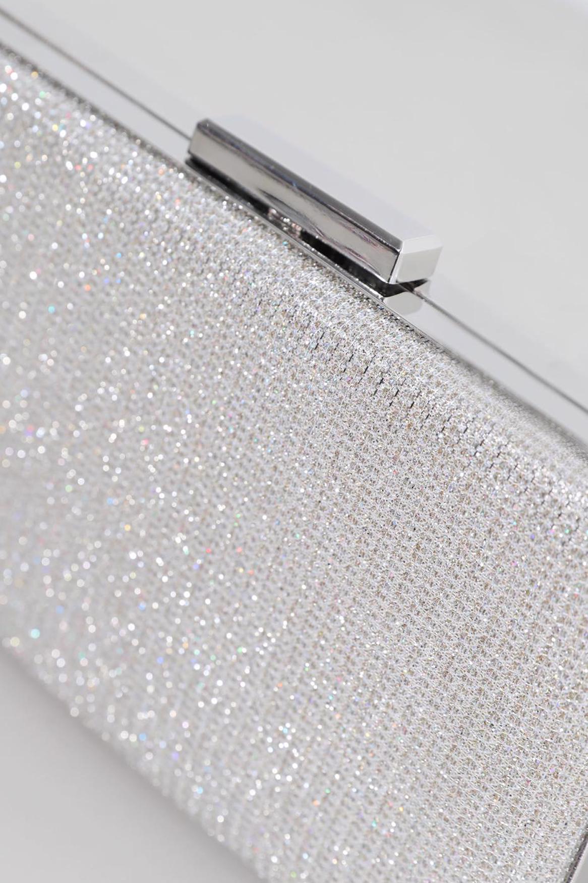 035 ALVİNA ABİYE ÇANTA Fiyatı | ALVİNA