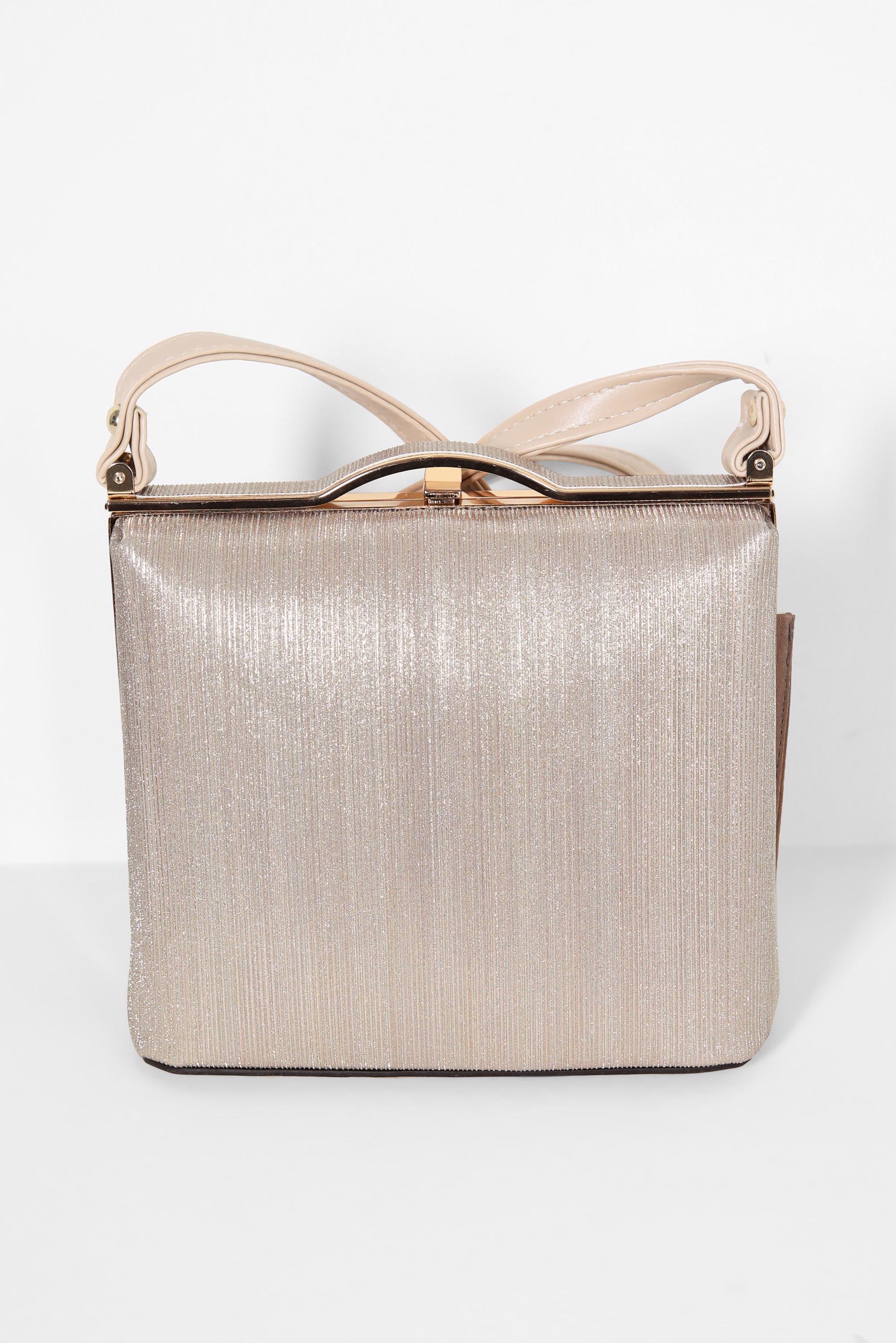 ALVİNA ABİYE ÇANTA 410-1 Fiyatı | ALVİNA