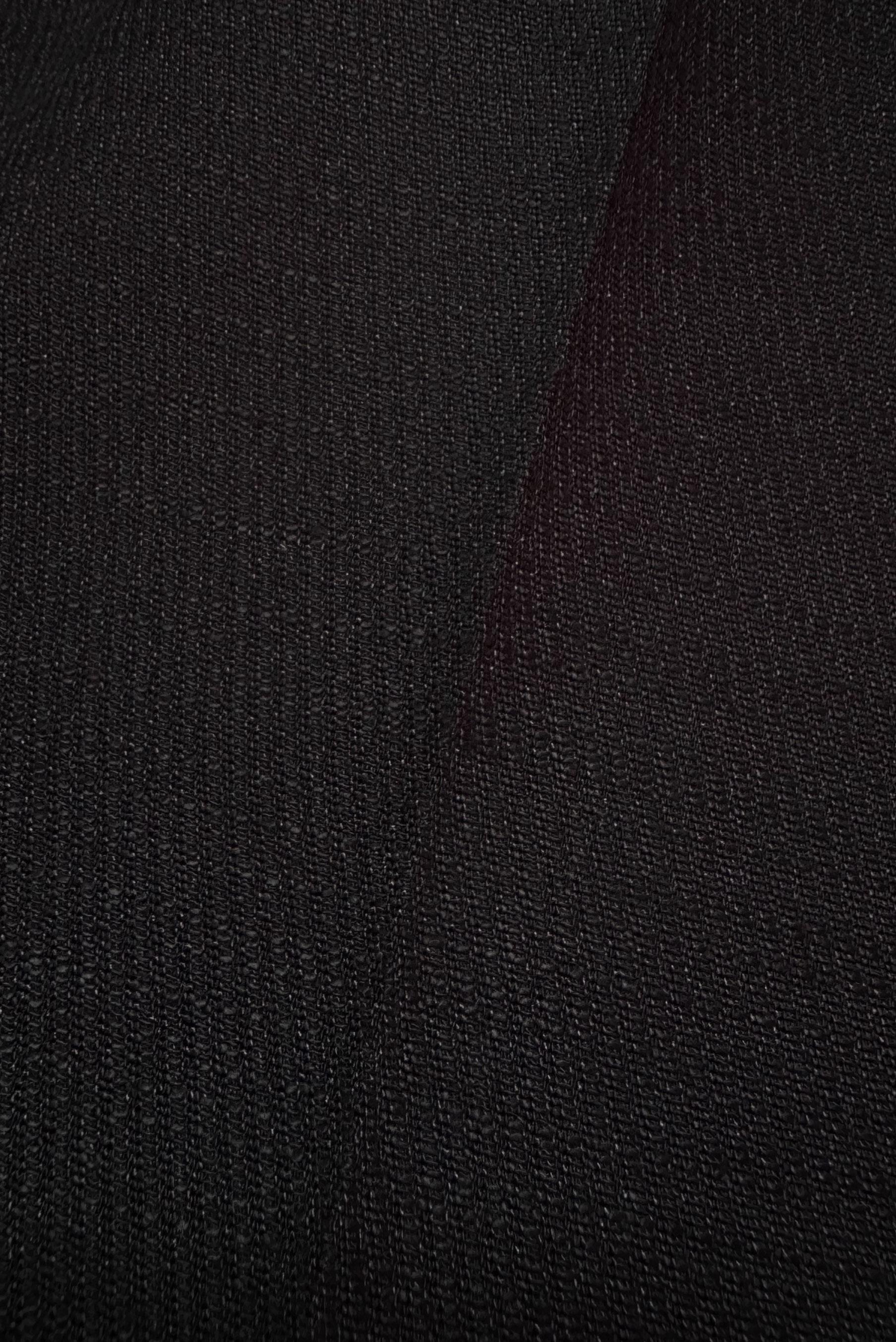 BELİ LASTİKLİ YÜKSEK BEL PANTOLON 70543 Fiyatı | ALVİNA