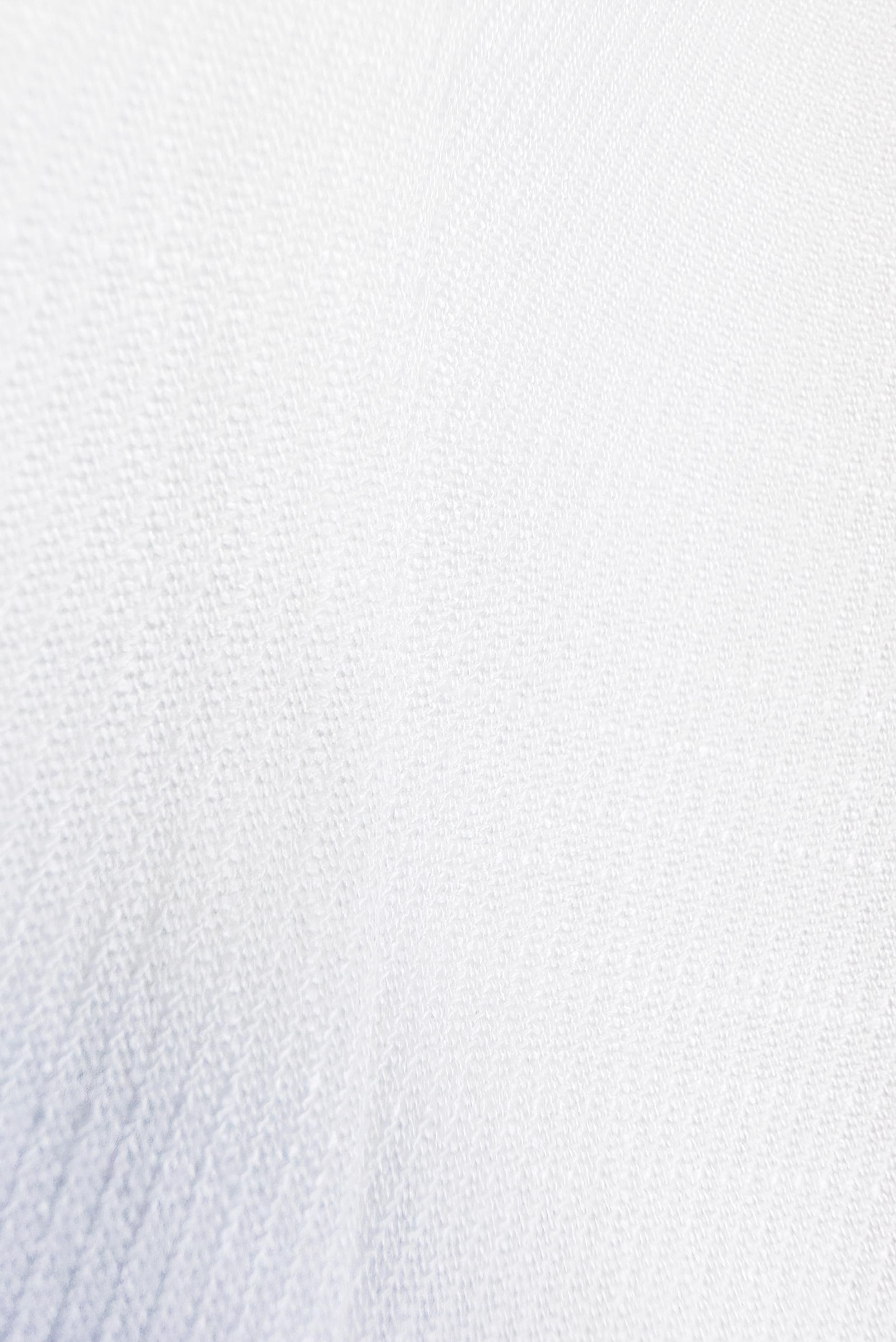 BELİ LASTİKLİ YÜKSEK BEL PANTOLON 70543 Fiyatı | ALVİNA